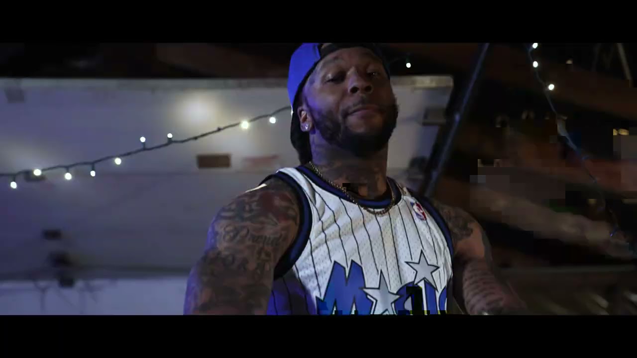 Montana of 300 – Beatbox (Remix) (Official Video) - RapScoop.com